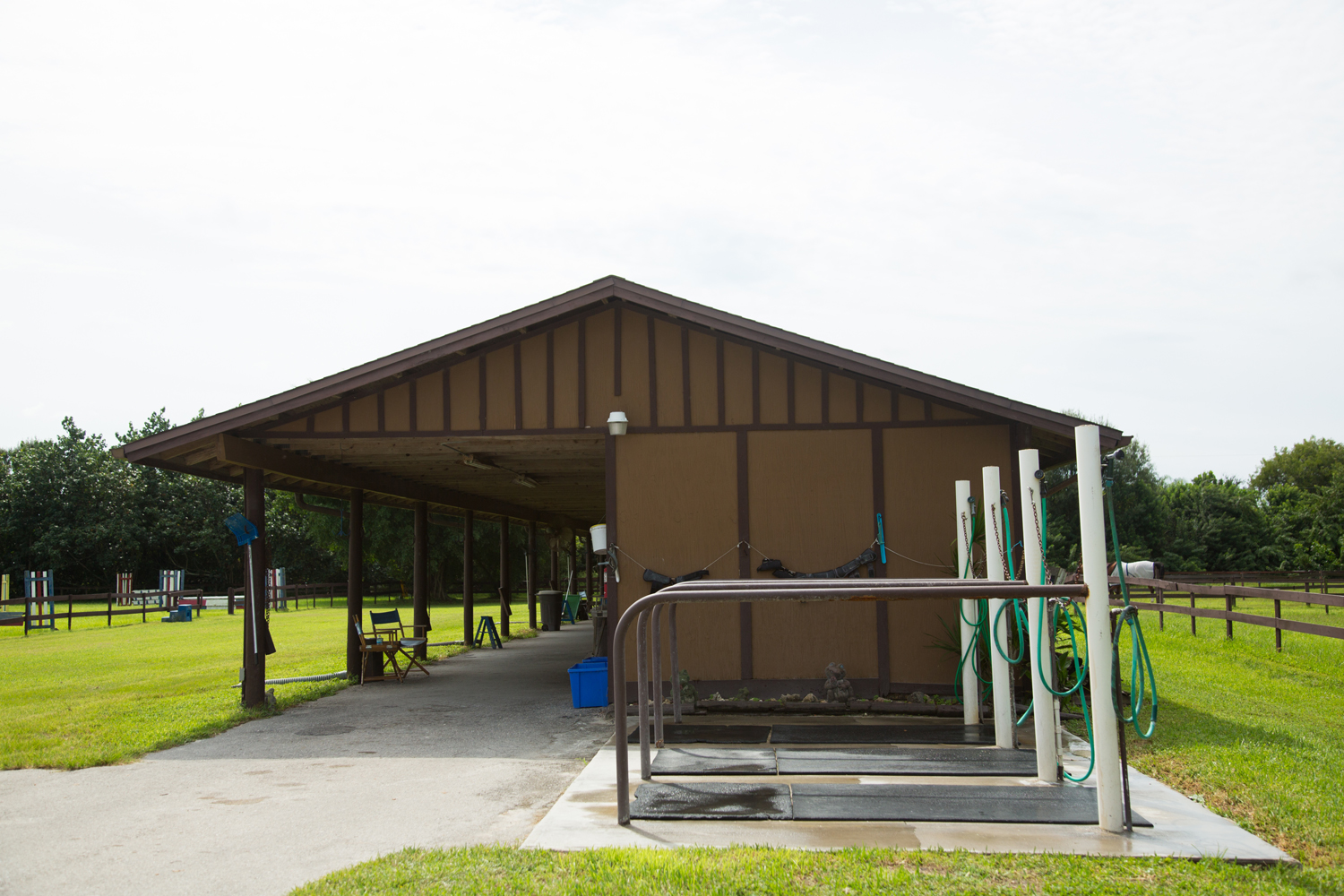 Winstar Farm | winstar farm